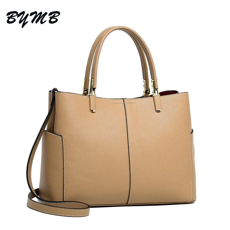 High Quality Handbags For Sale | semashow.com