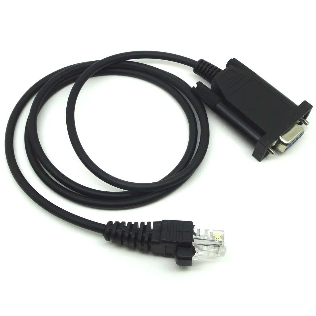 Icom ic f420 10 programming software - dnver