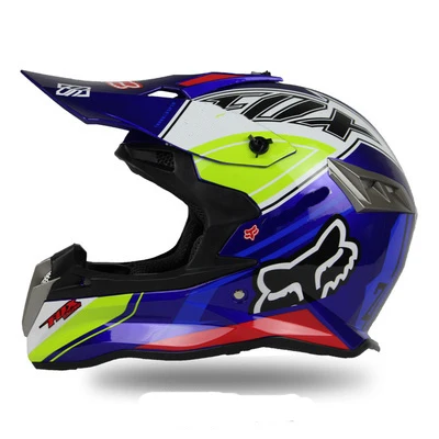 Online Buy Wholesale red bull helmet from China red bull helmet ...