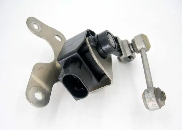 2012 E250cdi Estate - Rear suspension fault | Mercedes-Benz Owners' Forums