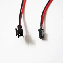 Dimmable 300mA 7-15x1W DC 21V - 53V Led Driver 7W 8W 9W 10W 12W 15W ...