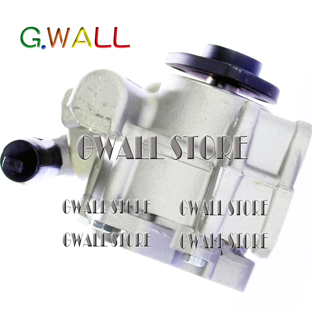 Power Steering Pump For Car Mercedes 0024669001 0024669101 0024669301 ...