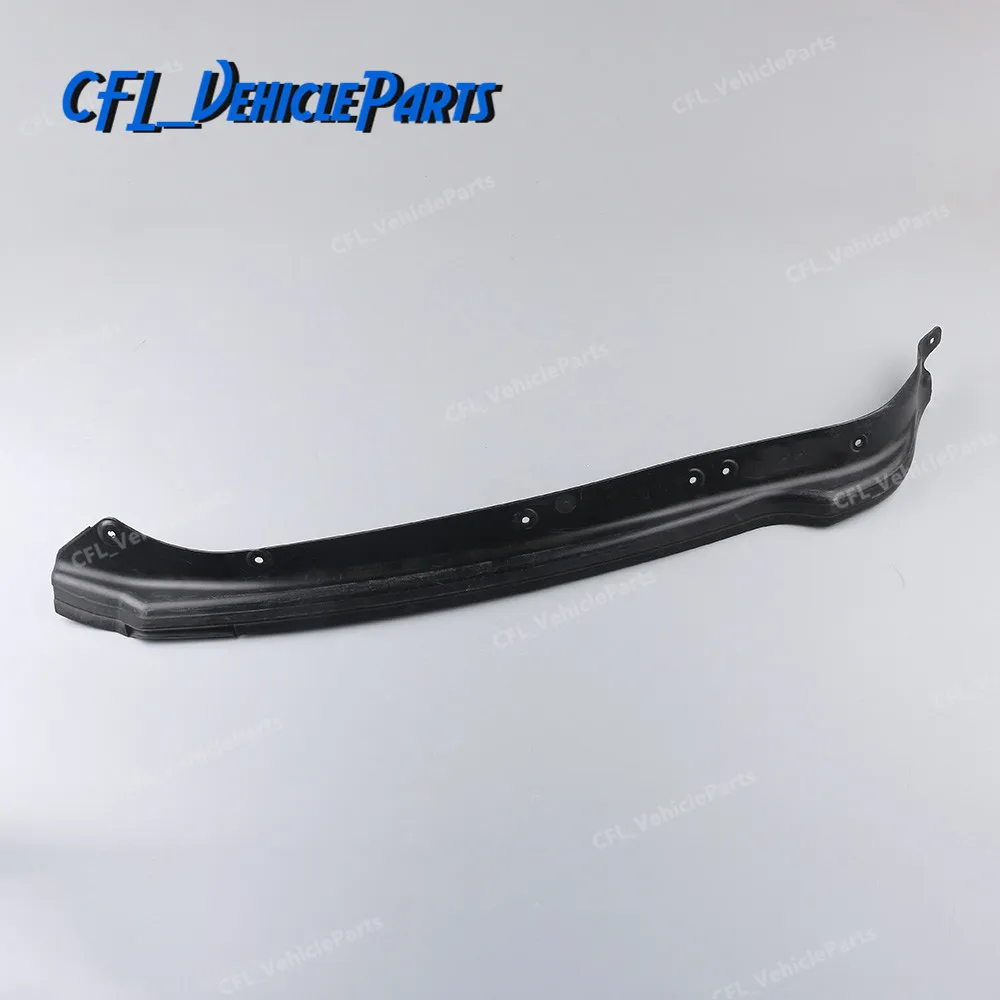 Front Door Front Seal Right 31298784 For VOLVO XC60 2010 2011 2012 2013 ...