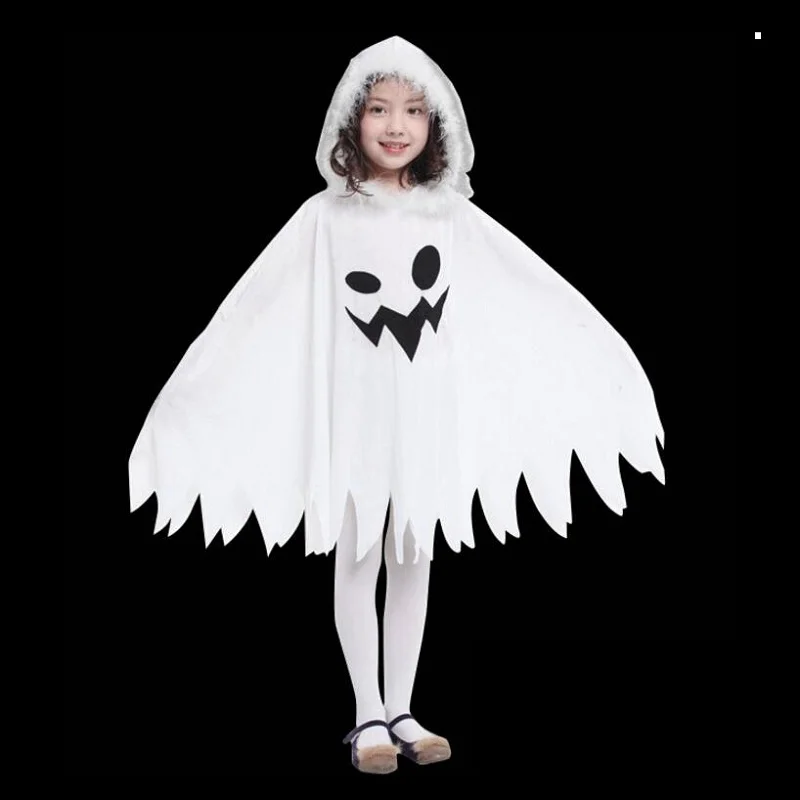 Halloween carnaval fête robe scène Performance Cosplay Costume ...