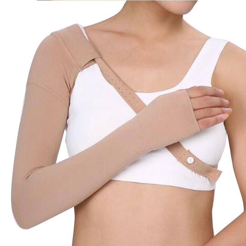 Detail Feedback Questions About 1 Piece Post Mastectomy Compression detail-feedback-questions-about-1-piece-post-mastectomy-compression