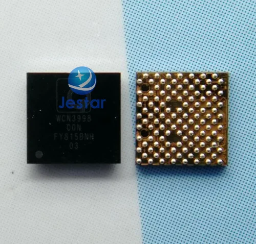 3pcs-WCN3998-WCN3615-WCN3620-WCN3610-WCN3990-WCN3660-WCN3680-WCN3980 ...