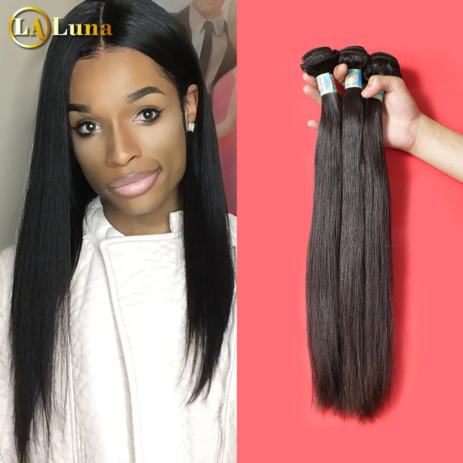 Peruvian Hair Weave Rosa Queen Hair Products Weft Hair Extensions ...