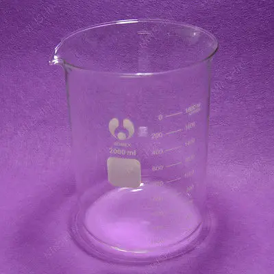 2000mL-Glass-Beaker-2L-Low-Form-with-Spout-Mouth-Borosilicate-Glassware.jpg