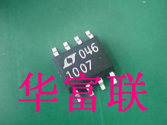 20pcs/LT1007CS8/LT1007|20pcs/LT1007CS8/LT1007| - AliExpress