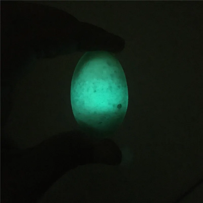 Amazing natural stones and minerals Luminous stone cute small size raw ...
