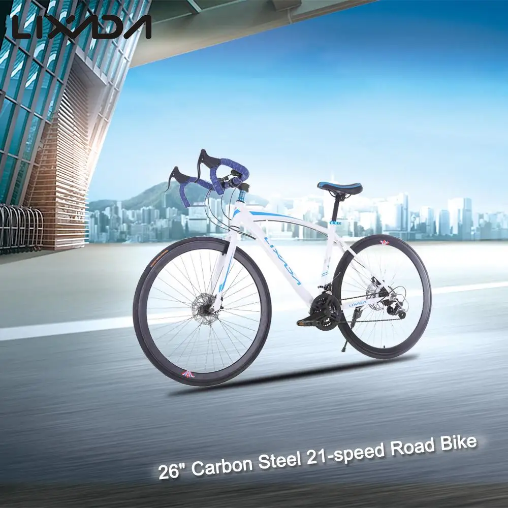 Online Buy Wholesale bike from China bike Wholesalers | Aliexpress.com
