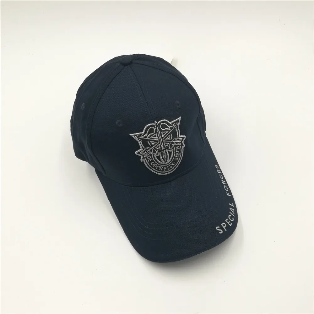 Lgfd плюс большой размер 68 см 62 см 58 см SNAPBACK head XL Размер ...