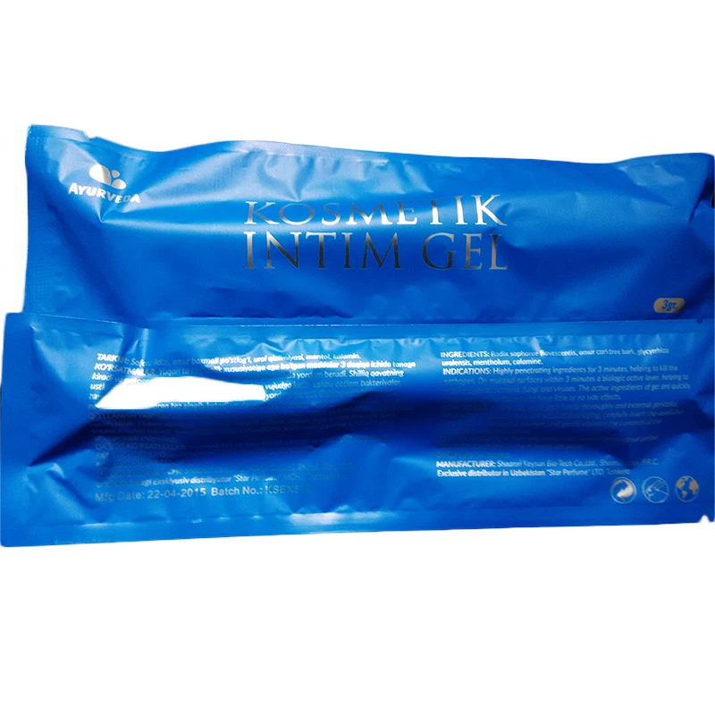 Ava Recommend Hemorrhoids Gel Analgesic Gel Hemorrhoid Relief Preparationhemorrhoidal Cooling