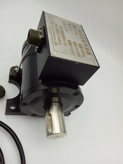 JN DN Dynamic torque sensor, motor speed sensor, rotation torque sensor ...
