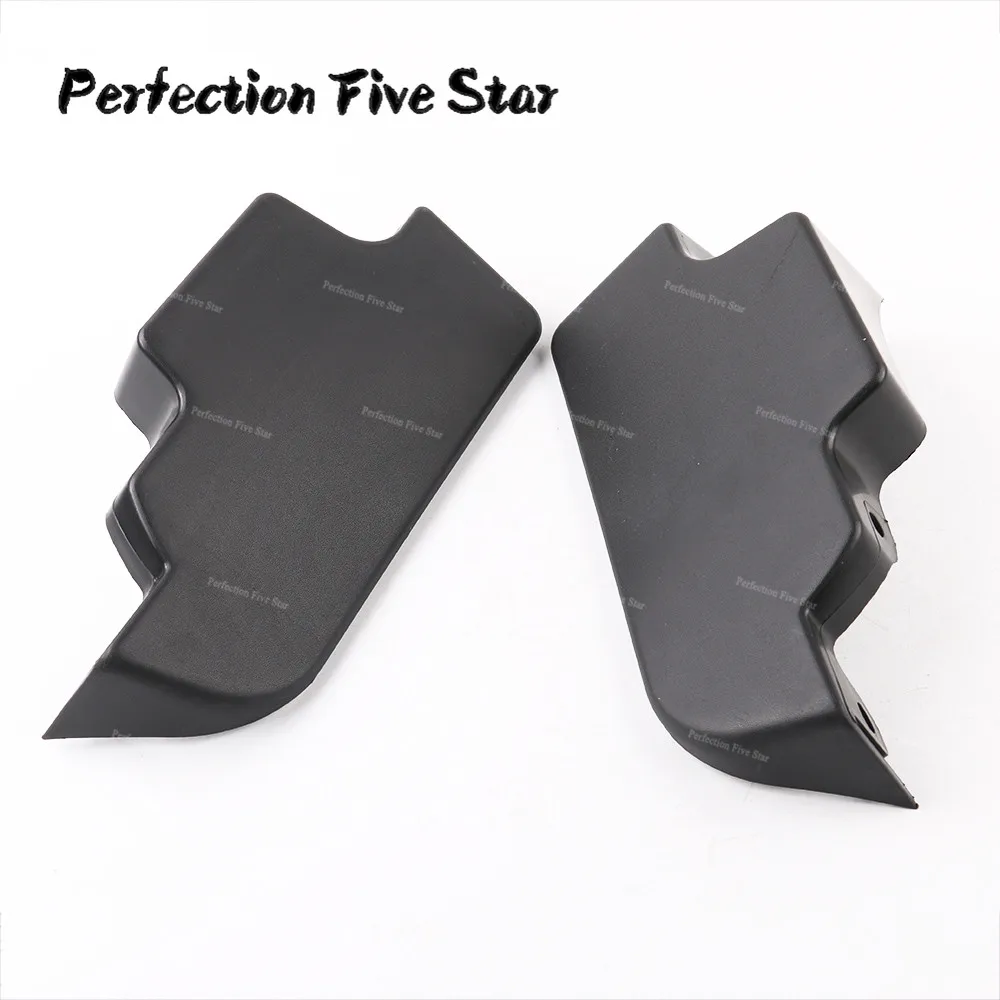 59123SC010 59123SC000 для Subaru Forester 2009 2010 2011 2012 2013 пара ...