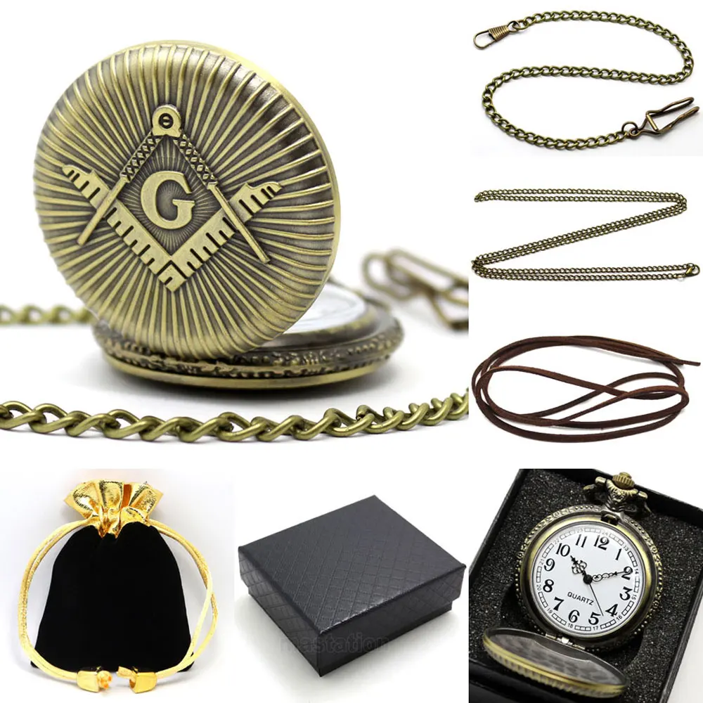 Online Buy Wholesale fob watch from China fob watch Wholesalers ...
