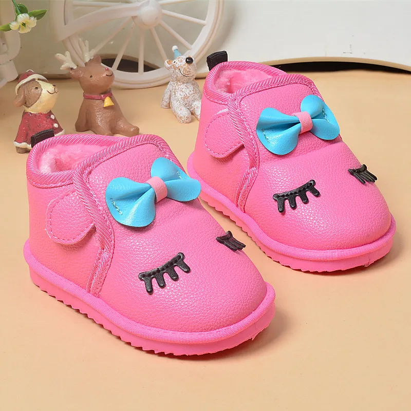 chaussures printemps fille 2 ans