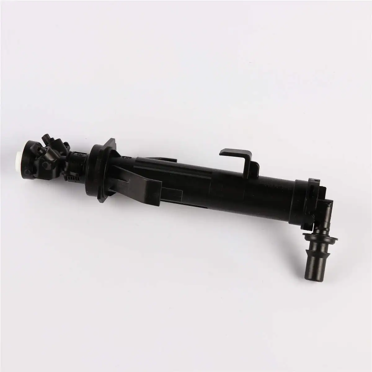 OEM Actuador de limpiaparabrisas para coche, bomba de boquilla de ...