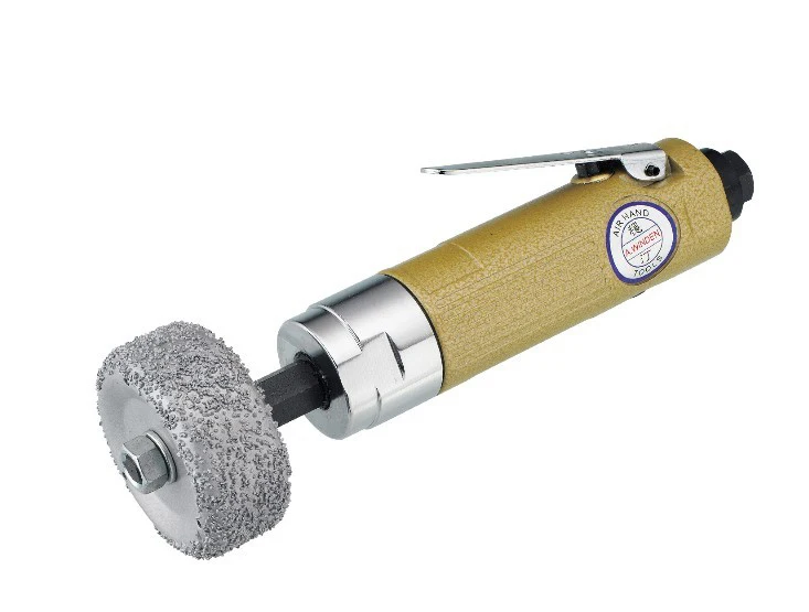Pro Pneumatic Tire Grinder, Air Tire Grinder, Pneumatic Engraving ...