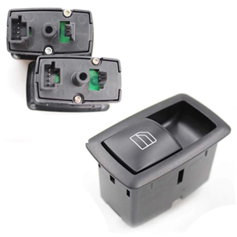 New Arrival For Mercedes R Class R 320 2007 A2518200510 2518200510 Rear ...