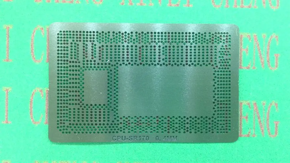 1pcs-lot-CPU-stencil-SR170-0-4MM.jpg