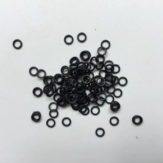 100Pcs-Carp-fishing-rigs-Quick-Round-rig-rings-fishing-rigs-O-rings-3 ...