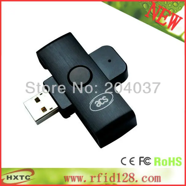 Купить Переносной связаться usb микросхема и писатель и программер ...