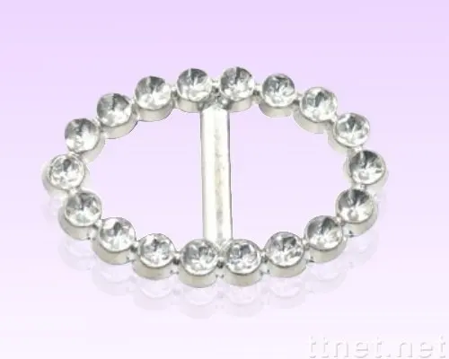 acrylic belt buckles, acrylic craft buckle|craft stamper|craft paper ...