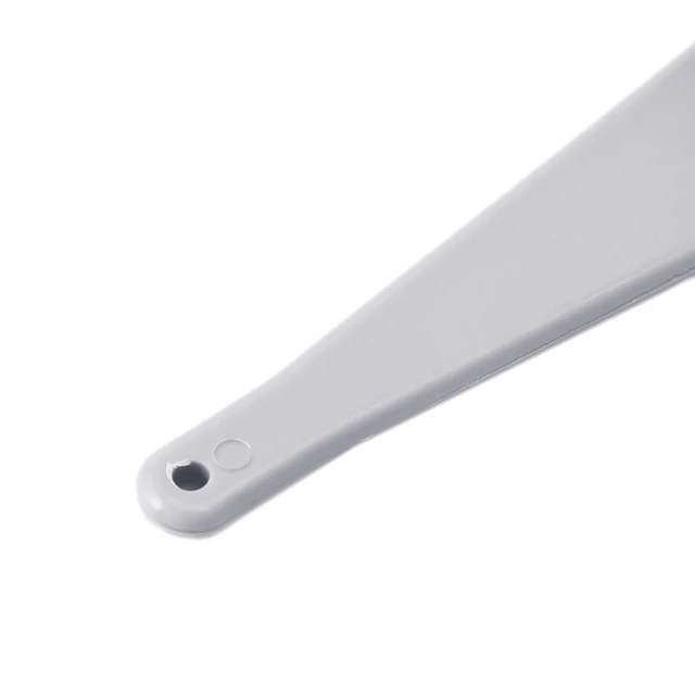 Inflatable Boat Raft Drifting Canoe Repair Tool 6 section Air Valve ...