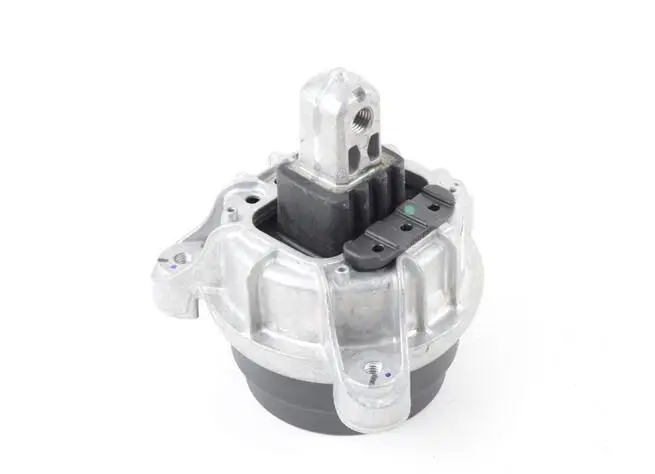 1 Piece Engine Motor Mount For Bmw F10 F07gt 520i 528i N20 22116785601 ...
