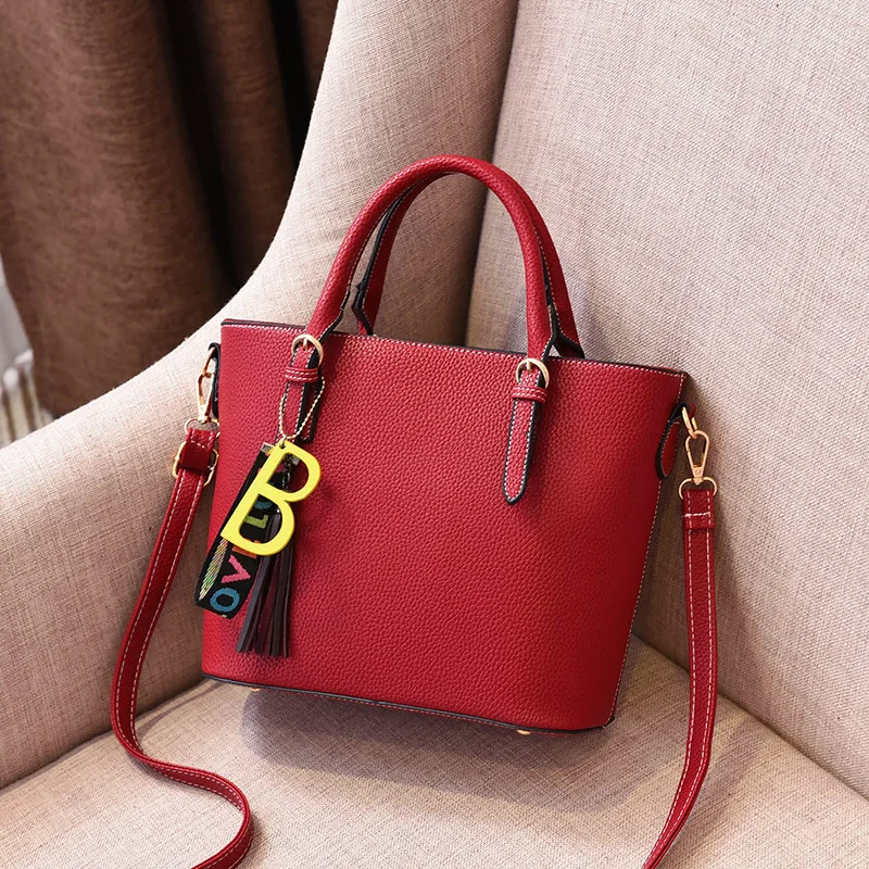 New Design Handbags | Paul Smith