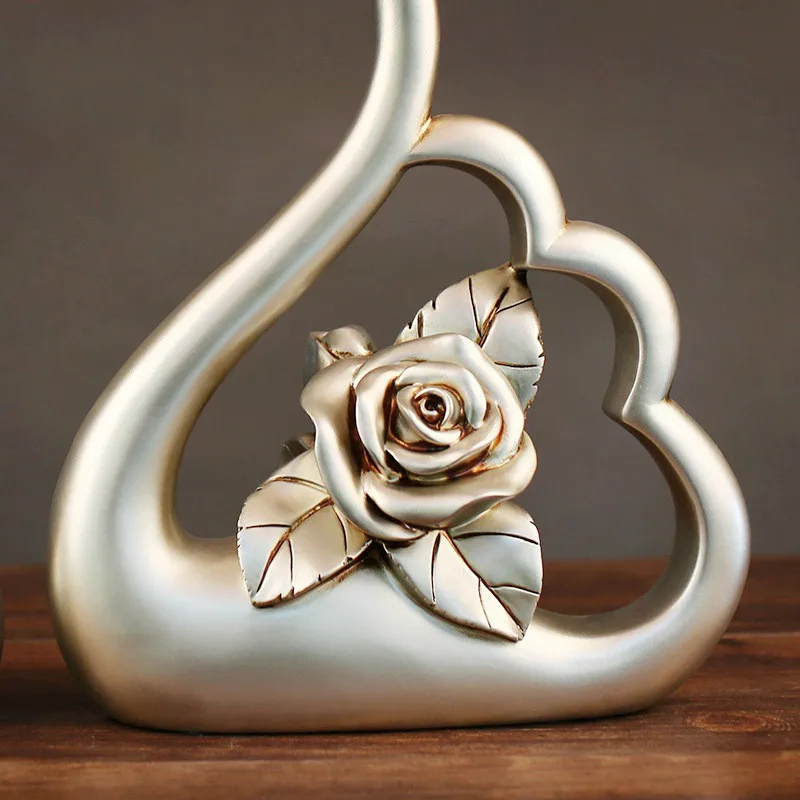 European Beautiful Window Displays