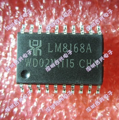 20PCS-LM8168-LM8168A-digital-tube-driver-chip-SMD-SOP-20-brand-new.jpg