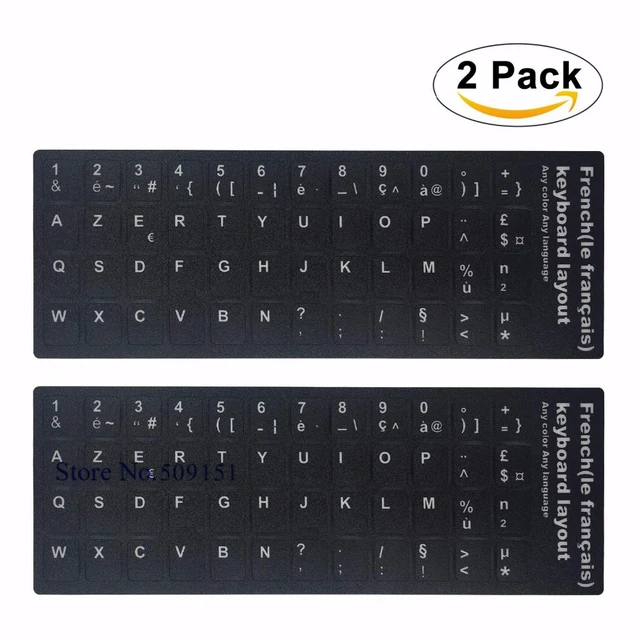 Dell Computer Keyboard Layout