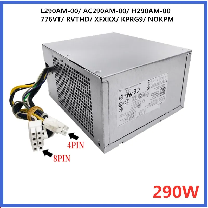 Nova-fonte-de-alimenta-o-psu-para-dell-optiplex-3020-7020-9020m-t1700.jpg