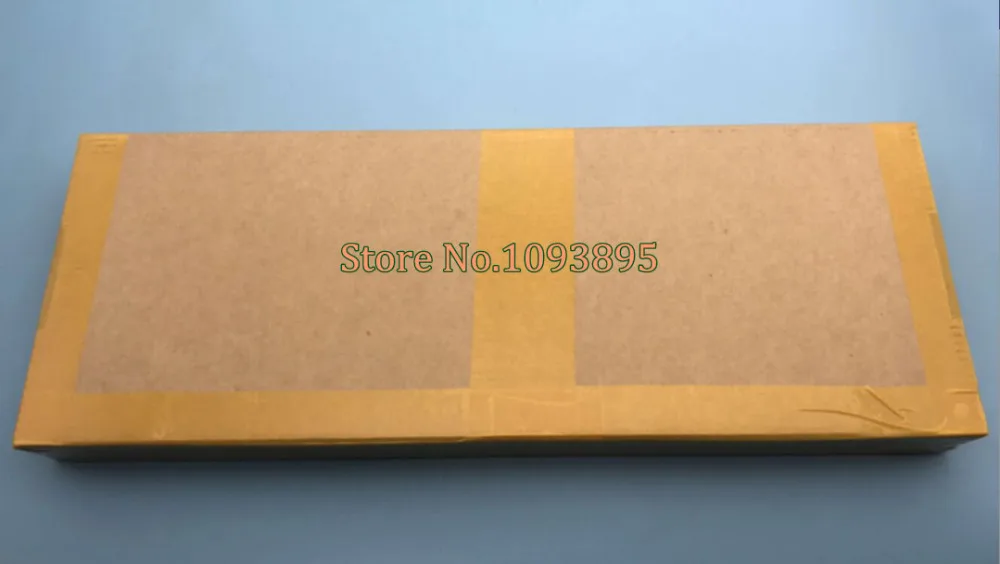 Generic English Keyboard For Lenovo Flex2 Flex 2 14 Flex 2 14d With ...