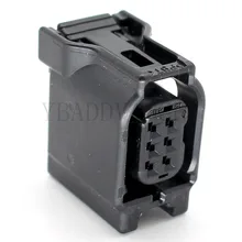 6189-7042/90980-12382ピン住友防水自動車用コネクタ