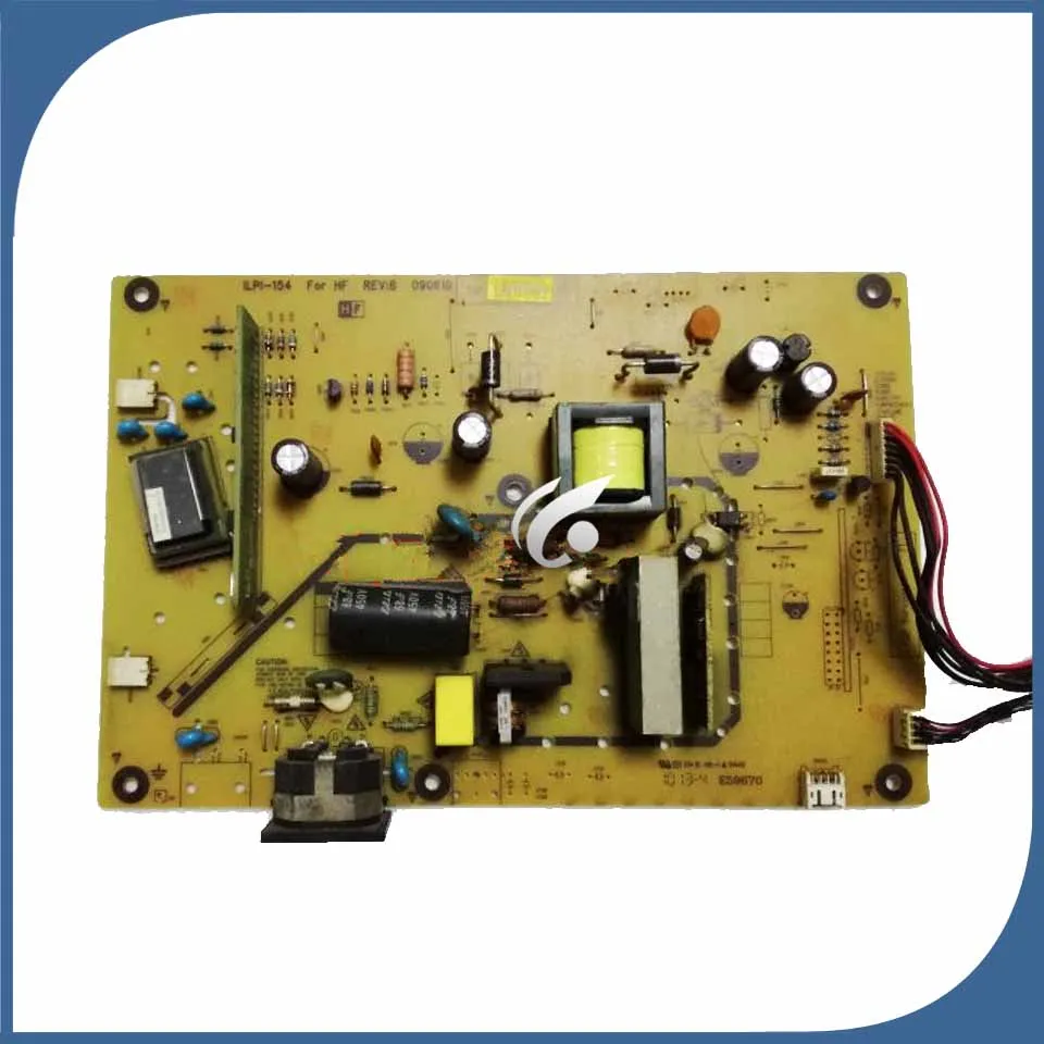original-for-Power-Supply-Board-V193W-92031400100H-ILPI-154-good ...