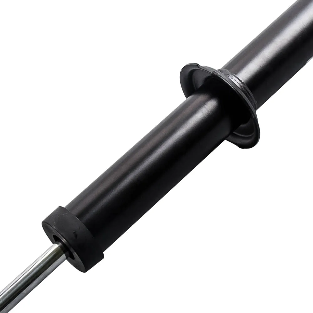 Rear Air Suspension Shock Absorber For Land Rover 2005 2009 LR3 ...