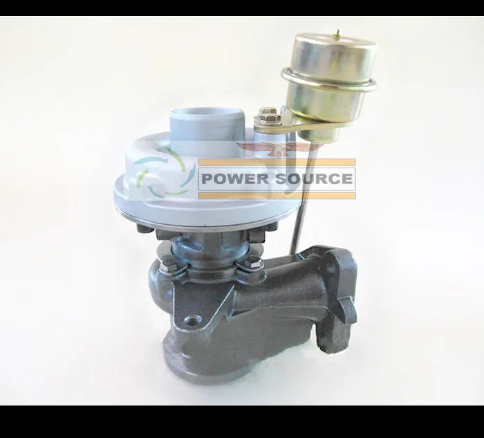 TURBO-K03-53039880060-53039700060-A6680960499-6680960499-For-Mercedes ...