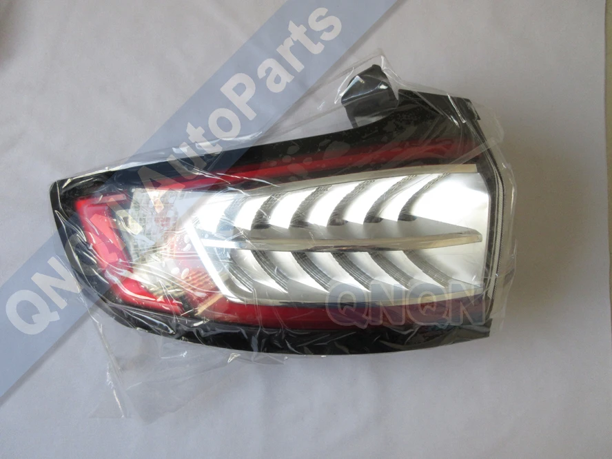 Original Rear Light Tail Light Lamp for Ford Edge|rear light|tail ...