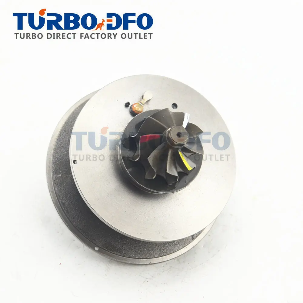 Комплект турбины GT2056V сердечник картриджа КЗПЧ turbo 757608-0001 для ...