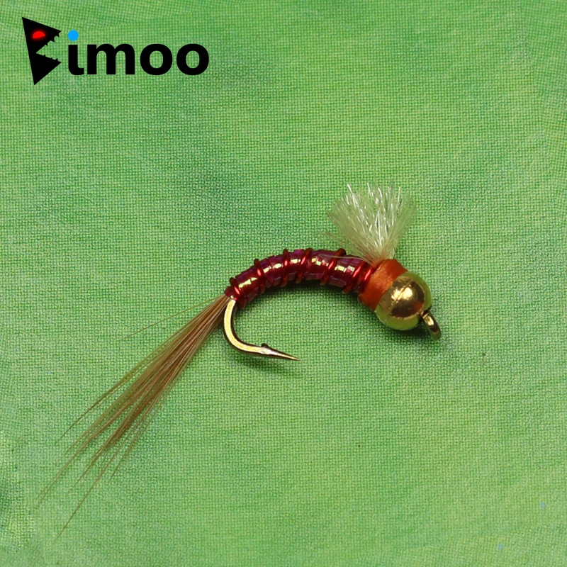 Bimoo-10PCS-12-Brass-Bead-Head-Midge-Fly-Trout-Fishing-Flies-Nymph-Lure.jpg