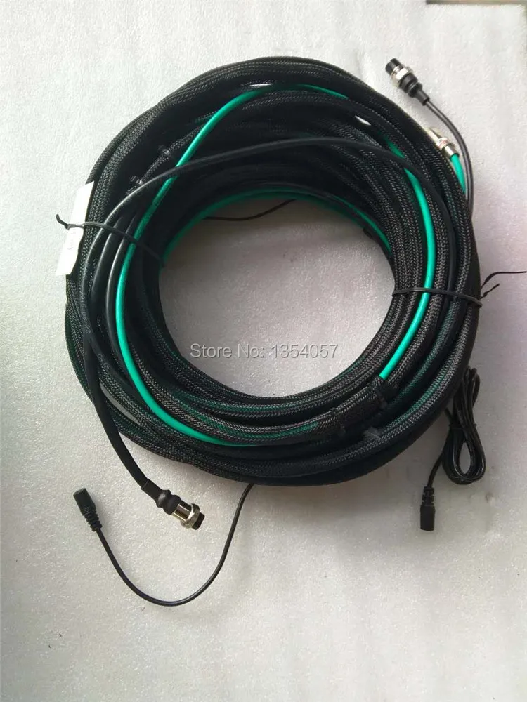 Cable jib para cámara|cable|cable ccable camera - AliExpress