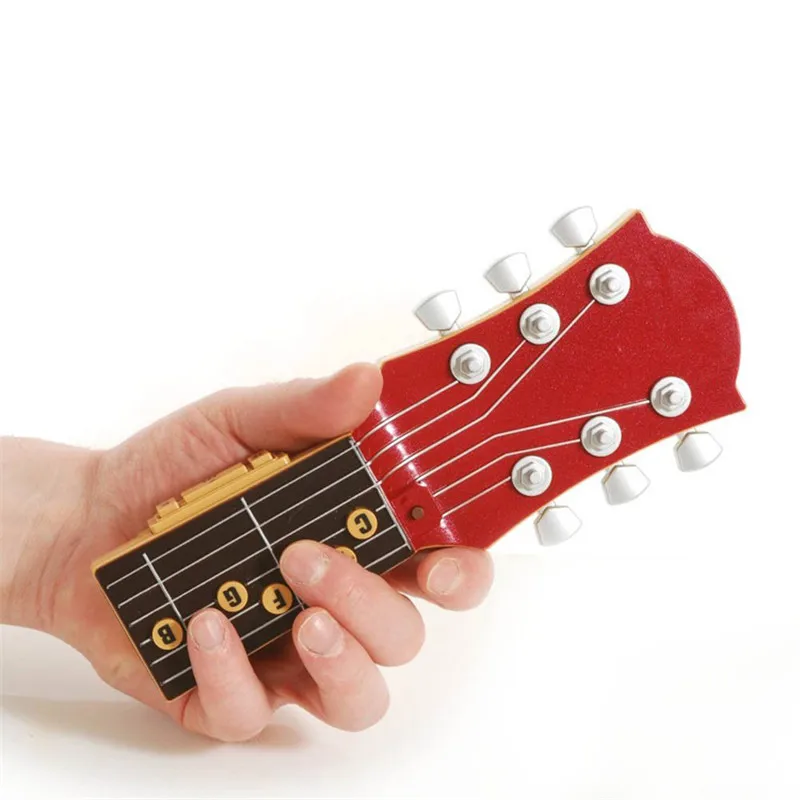 SOACH-21cm-air-plastic-guitar-inspire-the-music-Children-s-music ...