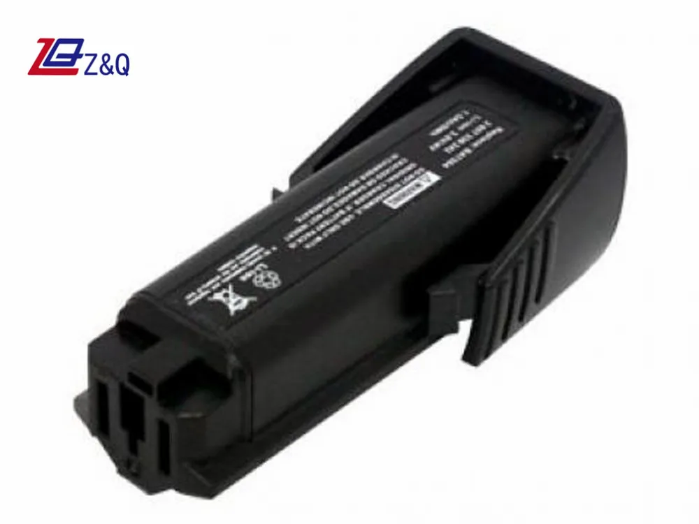 교체 배터리 3.6 볼트 1.5Ah 리튬 이온 PS10 SPS10 SPS10 2 GSR Mx2Drive GSR PRODRIVE ...