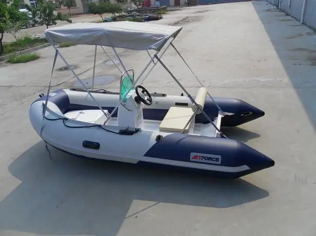 Online Buy Wholesale inflatable boats china from China inflatable boats ...