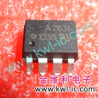 A2631|A2631| - AliExpress