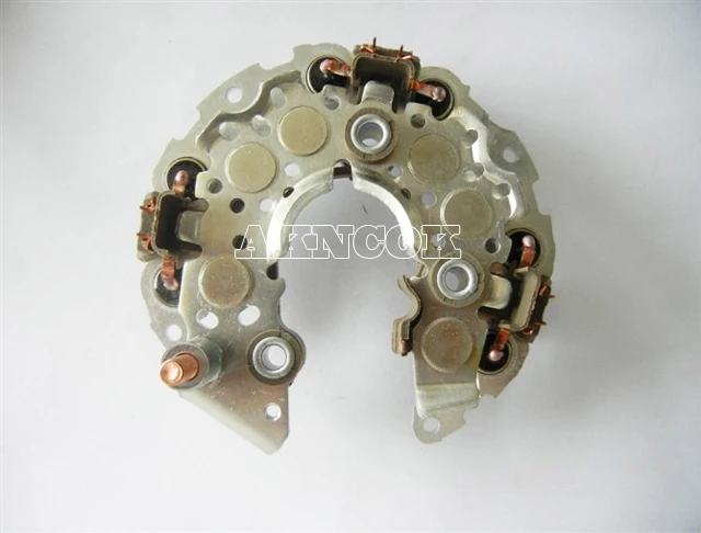 Alternator Rectifier,INR424,RN 33,0215806110,1042103090,1042103091 ...