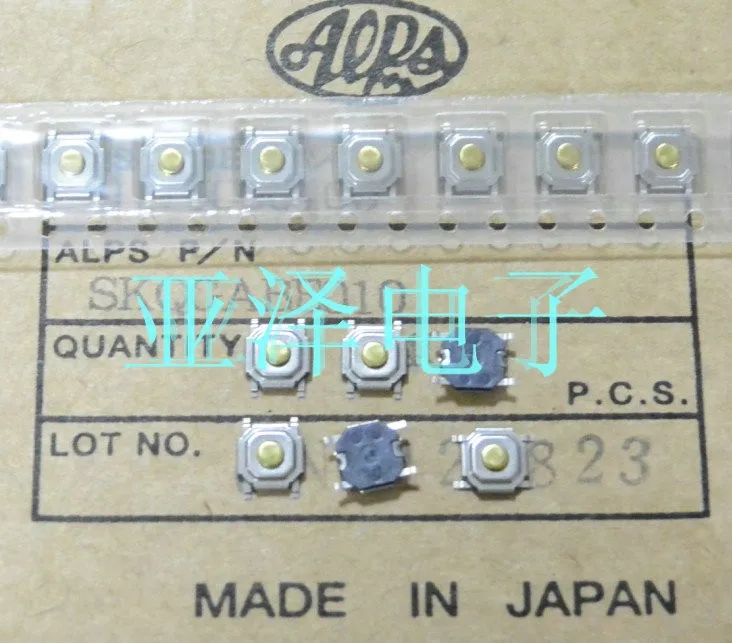 Original-ALPS-touch-switch-SKQGABE010-key-switch-4-4-1-5-patch-switch.jpg